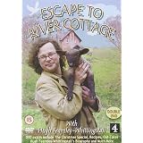 River Cottage Collection [DVD]: Amazon.co.uk: Hugh Fearnley ...