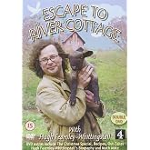 The River Cottage Collection: Series 1-3 [DVD]: Amazon.co.uk: Hugh ...