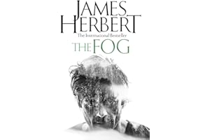 Amazon.co.uk Best Sellers: The most popular items in Horror