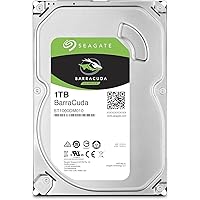 Amazon.in: Buy Kopeme 1 TB Internal Hard Drive HDD 3.5 Inches (8.8 cm ...