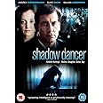 Shadow Dancer [DVD] [2012]: Amazon.co.uk: Clive Owen, Andrea ...