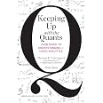 Keeping up with the Quants: Your Guide to Understanding and Using ...