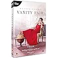 Vanity Fair [DVD] [2018]: Amazon.co.uk: Michael Palin, Robert Pugh ...