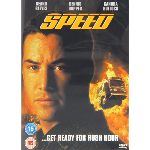 Amy Stallone's Instagram, Twitter & Facebook on IDCrawl