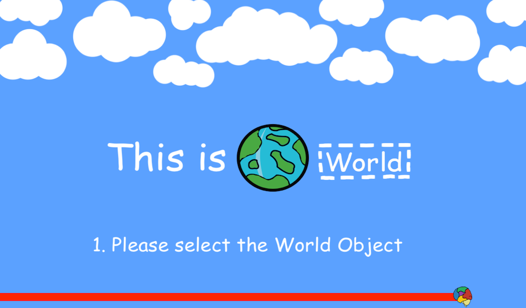 Hello Brain: Amazon.co.uk: Appstore for Android