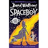 Robodog: The incredibly funny new illustrated children’s book for 2023 ...