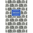 Edward Bawden and Eric Ravilious: Design (Design Series) : Brian Webb ...