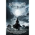 Moondance of Stonewylde: 02 : Berry, Kit: Amazon.co.uk: Books