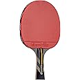 STIGA Raptor Table Tennis Racket : Amazon.in: Sports, Fitness & Outdoors