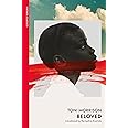 Beloved: Toni Morrison: Amazon.co.uk: Morrison, Toni: 9780099511656: Books