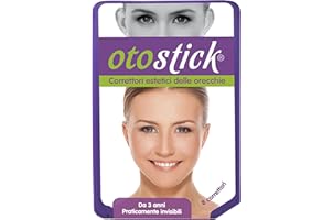 Amazon.it Bestseller: Gli articoli più venduti in Bellezza