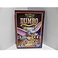 Dumbo (Special Edition) [Edizione: Regno Unito] [ITA] [Edizione: Regno ...