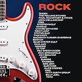 Various Artists [VINYL]: Amazon.co.uk: CDs & Vinyl