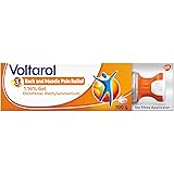 Deep Heat Pain Relief Heat Patch 4 Patches: Amazon.co.uk: Health ...