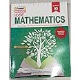 Frank ICSE Mathematics for Class 10th : B. Nirmala Shastry: Amazon.in ...