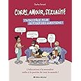 Corps, amour, sexualité : y'a pas d'âge pour se poser des questions ...