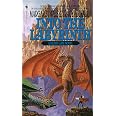 Deathgate 6: into the Labyrinth (Death Gate Cycle) (A Death Gate Novel ...