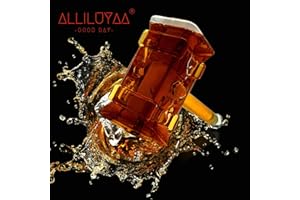 Amazon.de Bestseller: Die beliebtesten Artikel in Weindekanter