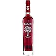 Pama Pomegranate Liqueur 70 cl