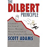 Dilbert and the Way of the Weasel: Amazon.co.uk: Adams, Scott ...