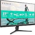 Philips 27M2N3500AM - 27 inch QHD gaming monitor, 180 Hz, 1ms GtG ...