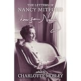 The Letters of Nancy Mitford and Evelyn Waugh (Penguin Modern Classics ...