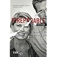 Irreparable: Three Lives. Two Deaths. One Story that Has to be Told ...