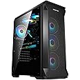 Softland Gaming PC Intel CORE i7-14700F-Asus Z790-P Wifi 32GB(16x2) RGB-DDR5-5200, Nvidia ...