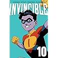 INVINCIBLE TP VOL 12 (NEW EDITION): Amazon.co.uk: Kirkman, Robert: 9781534328044: Books