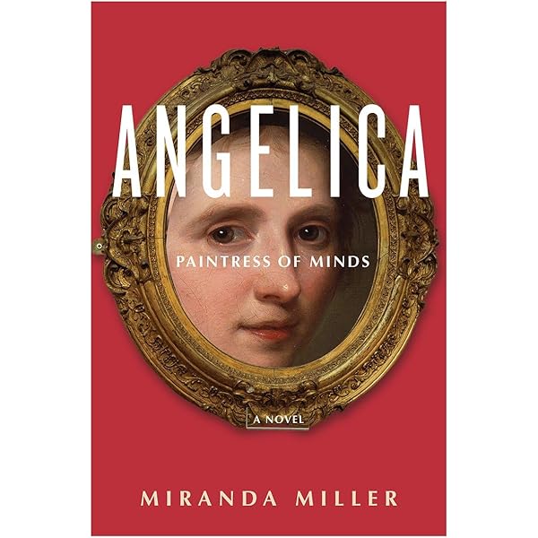 Annette Wickham's Instagram, Twitter & Facebook on IDCrawl