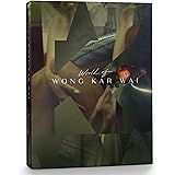 WKW: The Cinema of Wong Kar Wai : Wai, Wong Kar, Powers, John: Amazon.it: Libri
