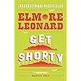 Get Shorty : Leonard, Elmore: Amazon.co.uk: Books