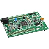 Amazon.in: Buy STM32F4DISCOVERY STM32F407G-DISC1 ST STM32 STM32F4 STM32F407 MCU Discovery ARM ...