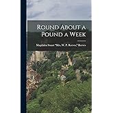 Round About a Pound a Week: 7 (Virago Reprint Library): Amazon.co.uk ...
