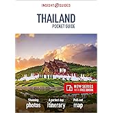 Insight Guides Switzerland (Travel Guide with Free eBook) (Insight Guides Main Series, 325 ...