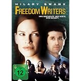 Freedom Writers [Edizione: Stati Uniti]: Amazon.it: April Lee Hernandez ...