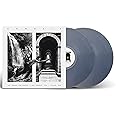 The Shrine Auditorium Vol.1 (Clear Vinyl 2lp) [VINYL] by Genesis ...