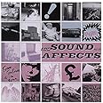 Sound Affects: Amazon.co.uk: CDs & Vinyl