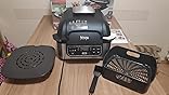 Amazon.de: Ninja Foodi Grill & Luftfritteuse [AG301EU] 4 Portionen ...