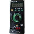 RISHABH Multi 13S Digital Multimeter, RishMulti 13S : Amazon.in ...