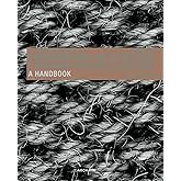 Constructing Architecture: Materials, Processes, Structures: A Handbook : Deplazes, Andrea ...