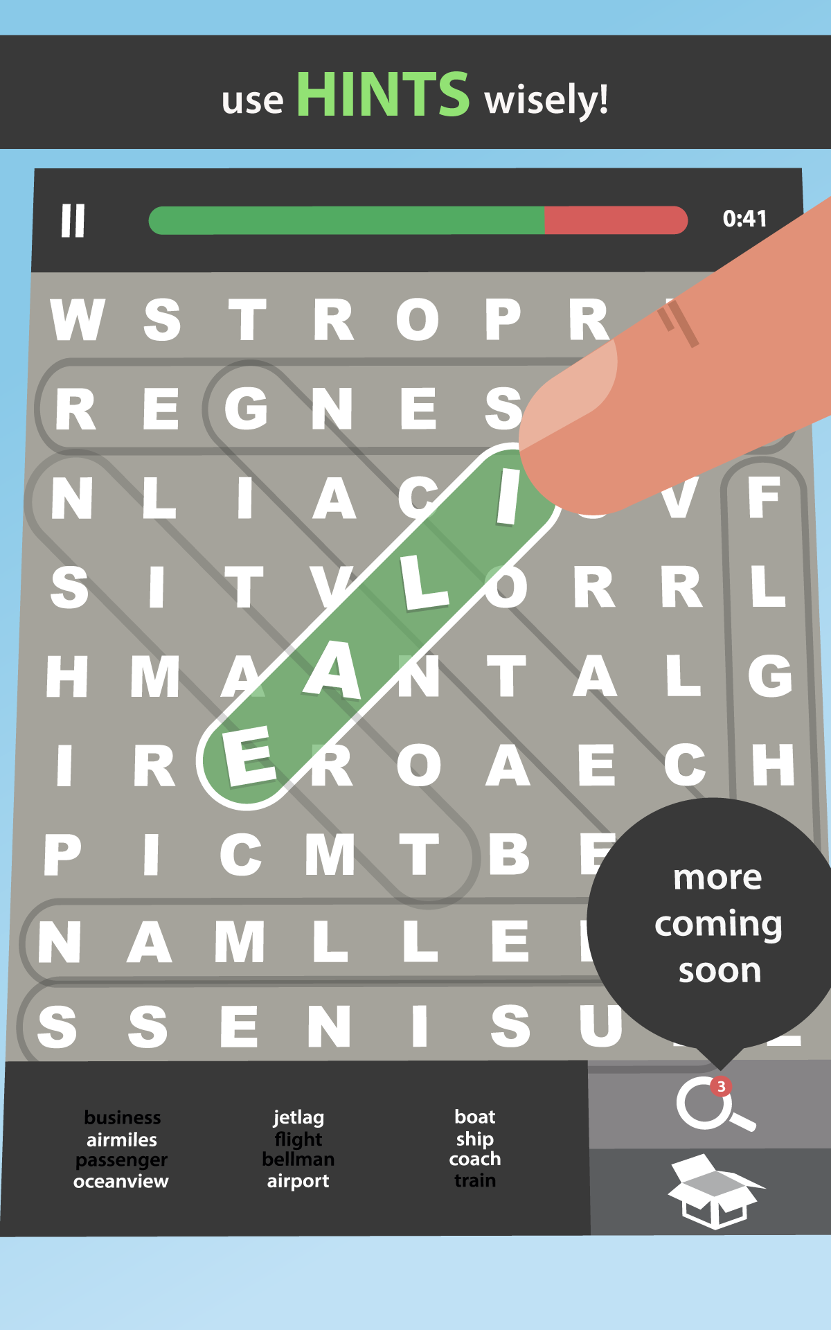 Solve Me: Amazon.co.uk: Appstore for Android