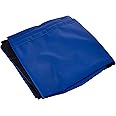 Hospital Direct Slideezi Washable Flat Slide Sheet with Handles ...