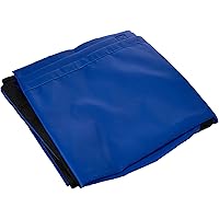 Hospital Direct Slideezi Washable Flat Slide Sheet with Handles ...