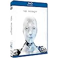 Yo, Robot - Blu-Ray [Blu-ray]: Amazon.es: Will Smith, Bridget Moynahan ...