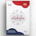 CBSE Simplified: Class 12 Geography | Latest NCERT Based Interactive ...