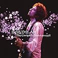 The Complete Budokan 1978: Amazon.co.uk: CDs & Vinyl