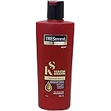 Buy TRESemme Keratin Smooth Conditioner, 190ml And TRESemme Keratin ...