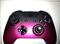 Official Xbox Wireless Controller - Dawn Shadow Special Edition: Amazon ...
