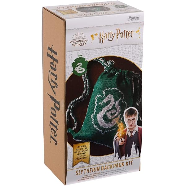 Harry Potter Replicas Eaglemoss Hero Collector Hogwarts Hufflepuff ...